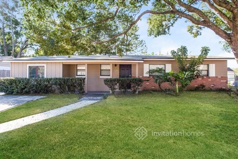 3214 Needles Dr, Orlando, FL 32810 | Apartments.com