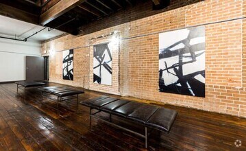 Downtown Houston Apartments under $1,500 - Houston, TX - 146 Rentals ...