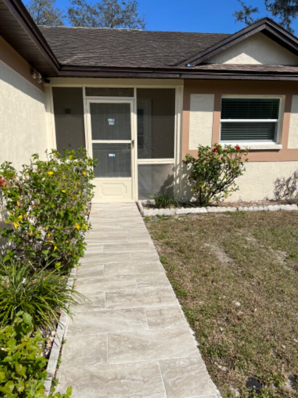 9819 Sir Frederick St, Tampa, FL 33637 | Apartments.com