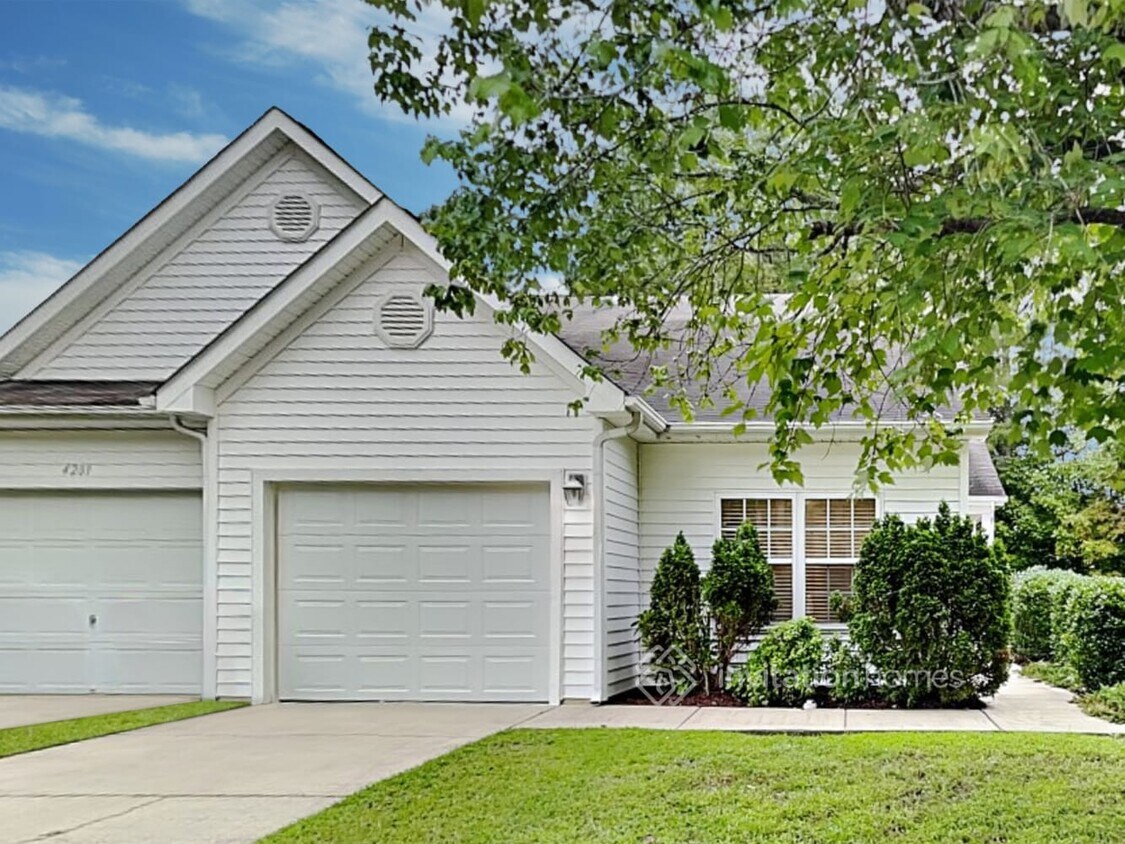 4203 Holston Dr, Durham, NC 27704 | Apartments.com