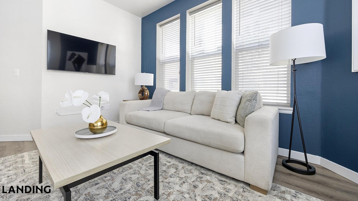 7166 W Custer Ave Unit C-101, Lakewood, CO 80226 | Apartments.com