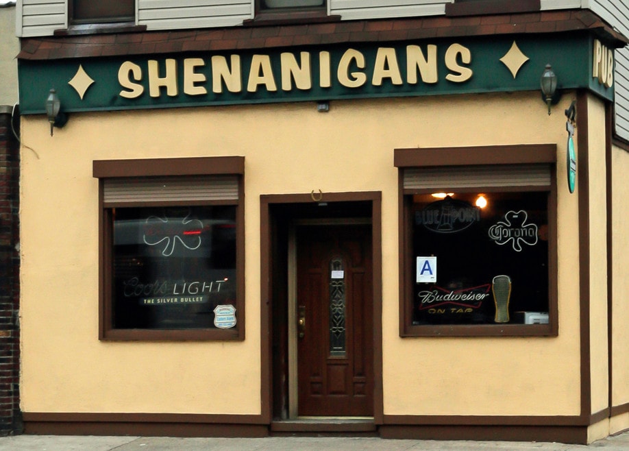 Is Prospect Park South a Good Place To Live in Brooklyn NY ...