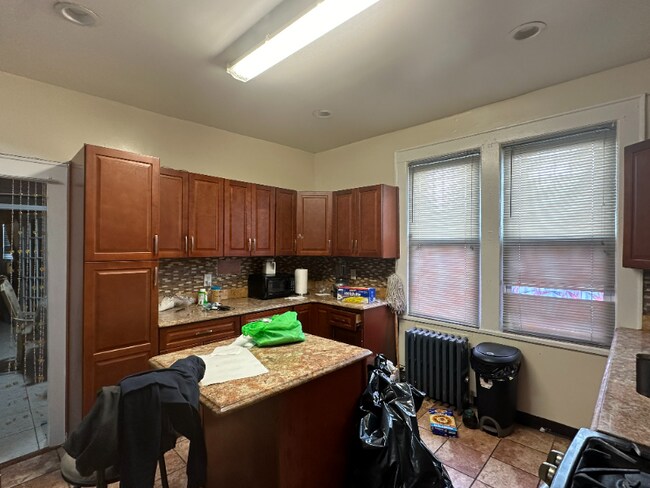 117 W Grove Terrace Unit 1L, Irvington, NJ 07111 | Apartments.com