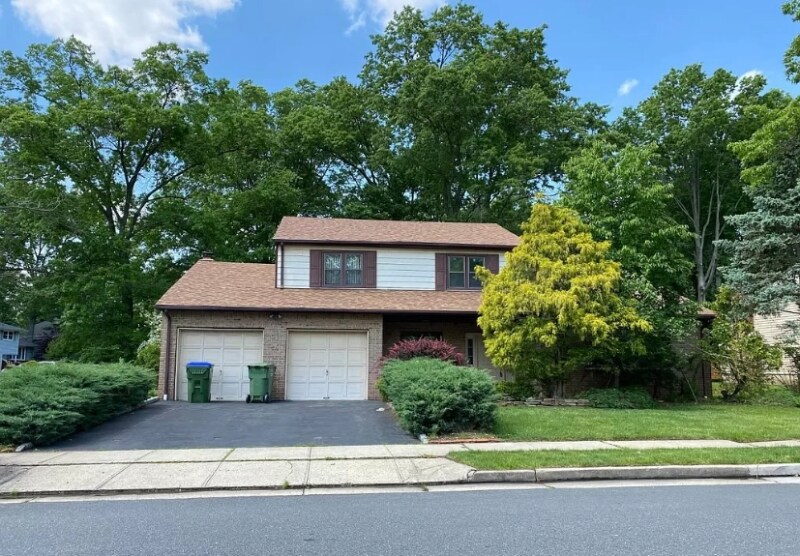 152 Edison Ave, Edison, NJ 08820 | Apartments.com
