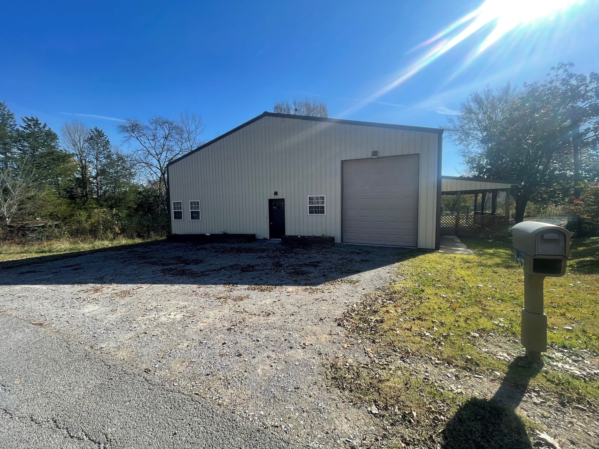 795 Misty Lake Dr, Lebanon, TN 37087 - House Rental in Lebanon, TN ...