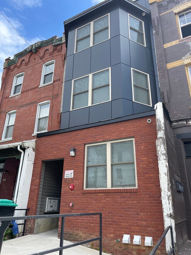 707 N 40th St Unit 2, Philadelphia, PA 19104 - Apartments in ...