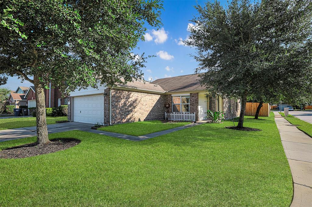 29202 Legends Beam Dr, Spring, TX 77386 - House Rental in Spring, TX ...