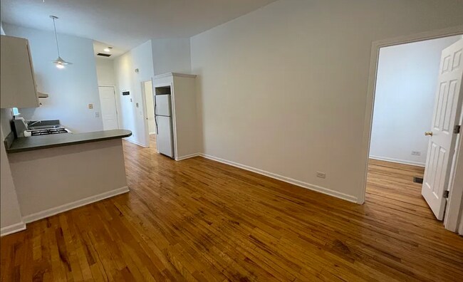 1438 W Chestnut St Unit 003R, Chicago, IL 60642 - Condo for Rent in ...