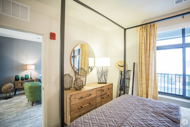 672 Flats Apartments - Arlington, VA | Apartments.com