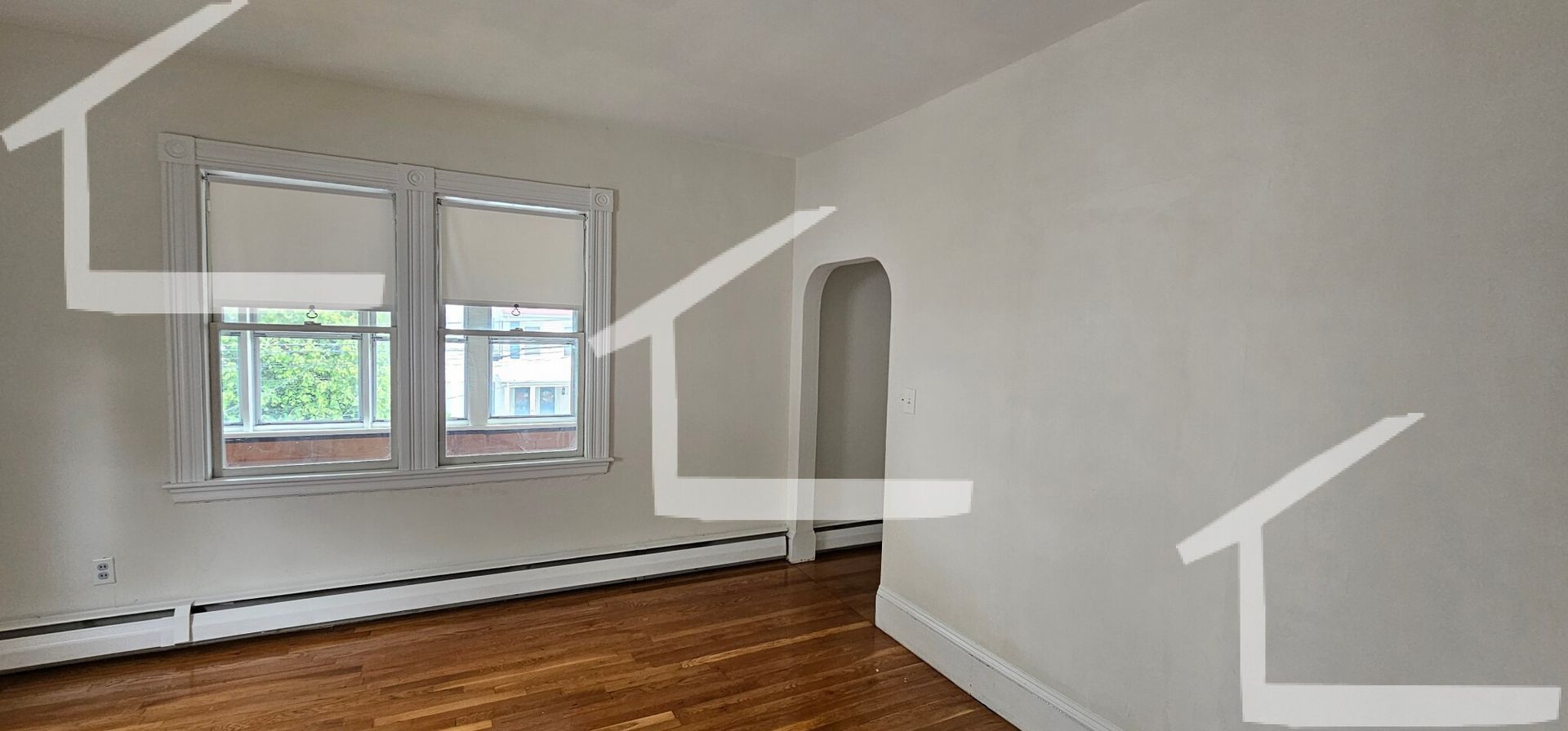 23 Aldie St, Boston, MA 02134 - House Rental in Boston, MA | Apartments.com