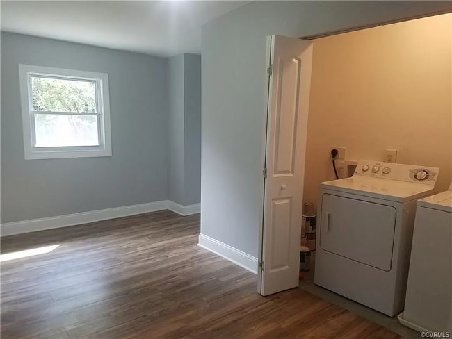 2501 Whitcomb St, Richmond, VA 23223 - House Rental in Richmond, VA ...