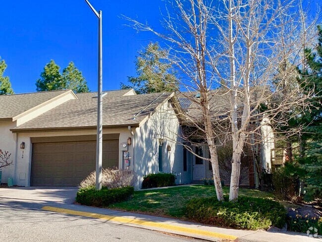 Apartments for Rent with Washer & Dryer in Los Alamos NM - Updated ...