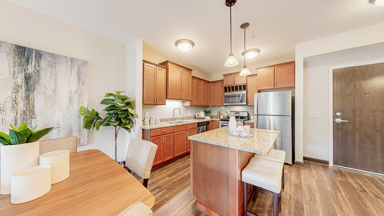Victoria Flats - 1699 Steiger Lake Ln Victoria, MN 55386 | Apartments.com