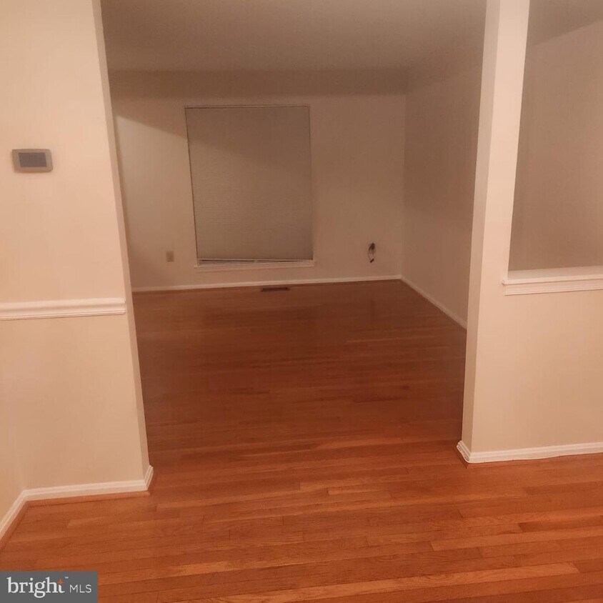 2115 Carriage Square Pl, Silver Spring, MD 20906 - Townhome Rentals in ...