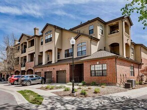 Lowry Field Apartments for Rent - Denver, CO - 398 Rentals | Apartments.com