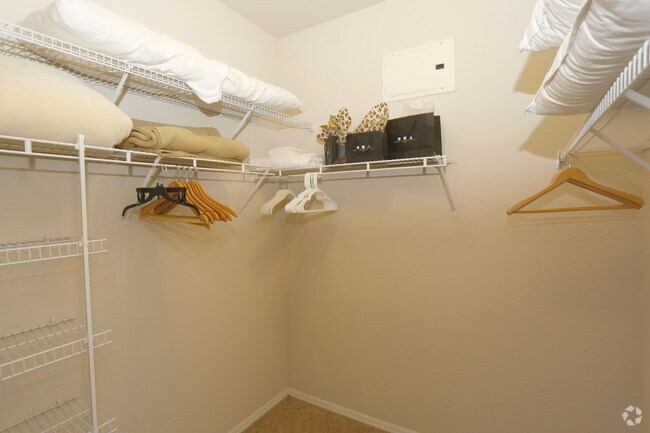 Cornerstone Ranch Apartments - Chandler, AZ | Apartments.com