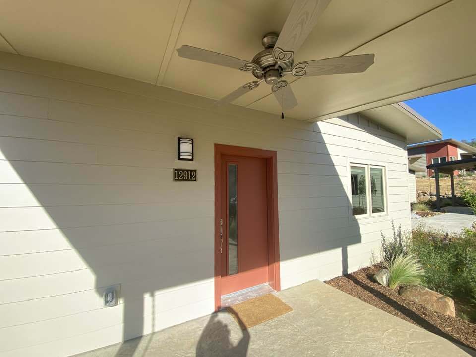 12986 Beckwith Rd, Sonora, CA 95370 - Townhome Rentals in Sonora CA ...