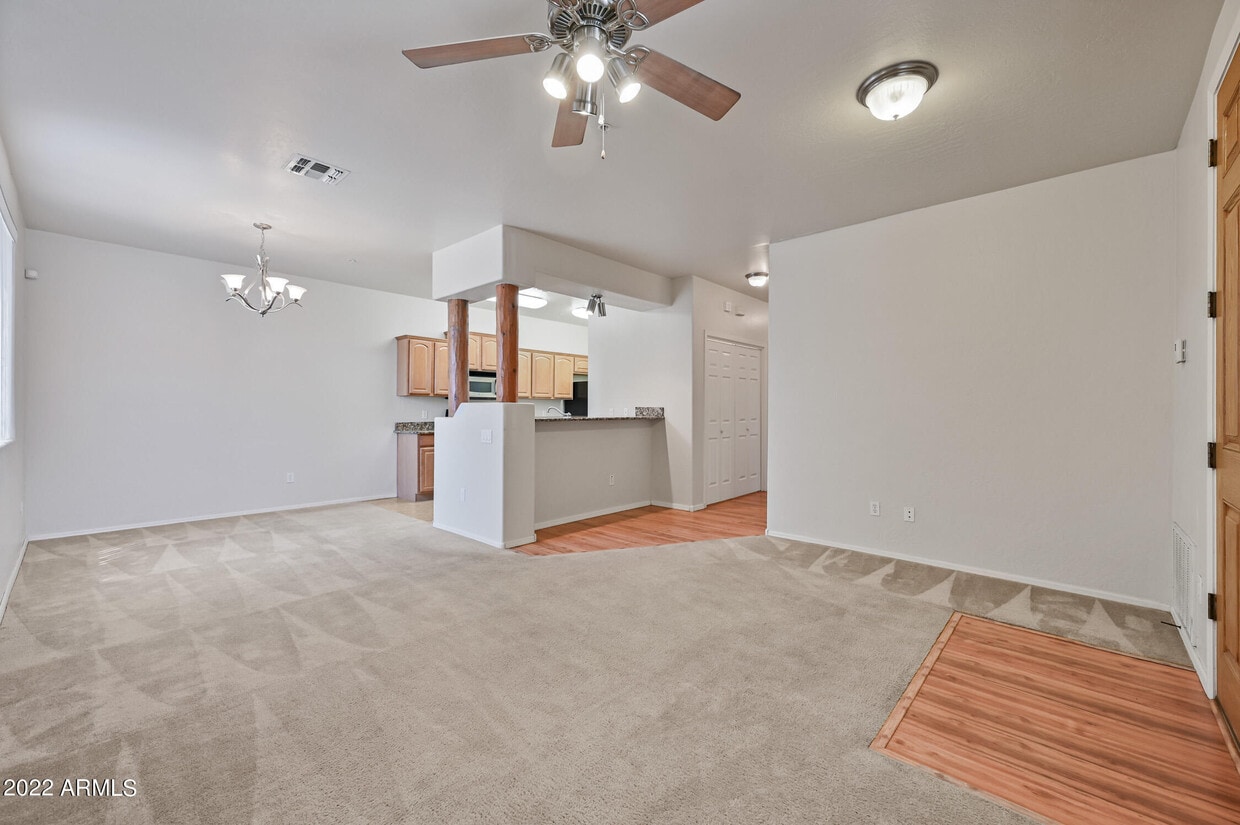 2155 N Grace Blvd Unit 127, Chandler, AZ 85225 - Room for Rent in ...