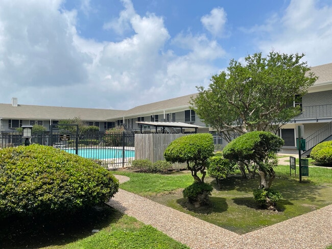 Apartments for Rent with Air Conditioning in Wadsworth TX - Page 2 ...