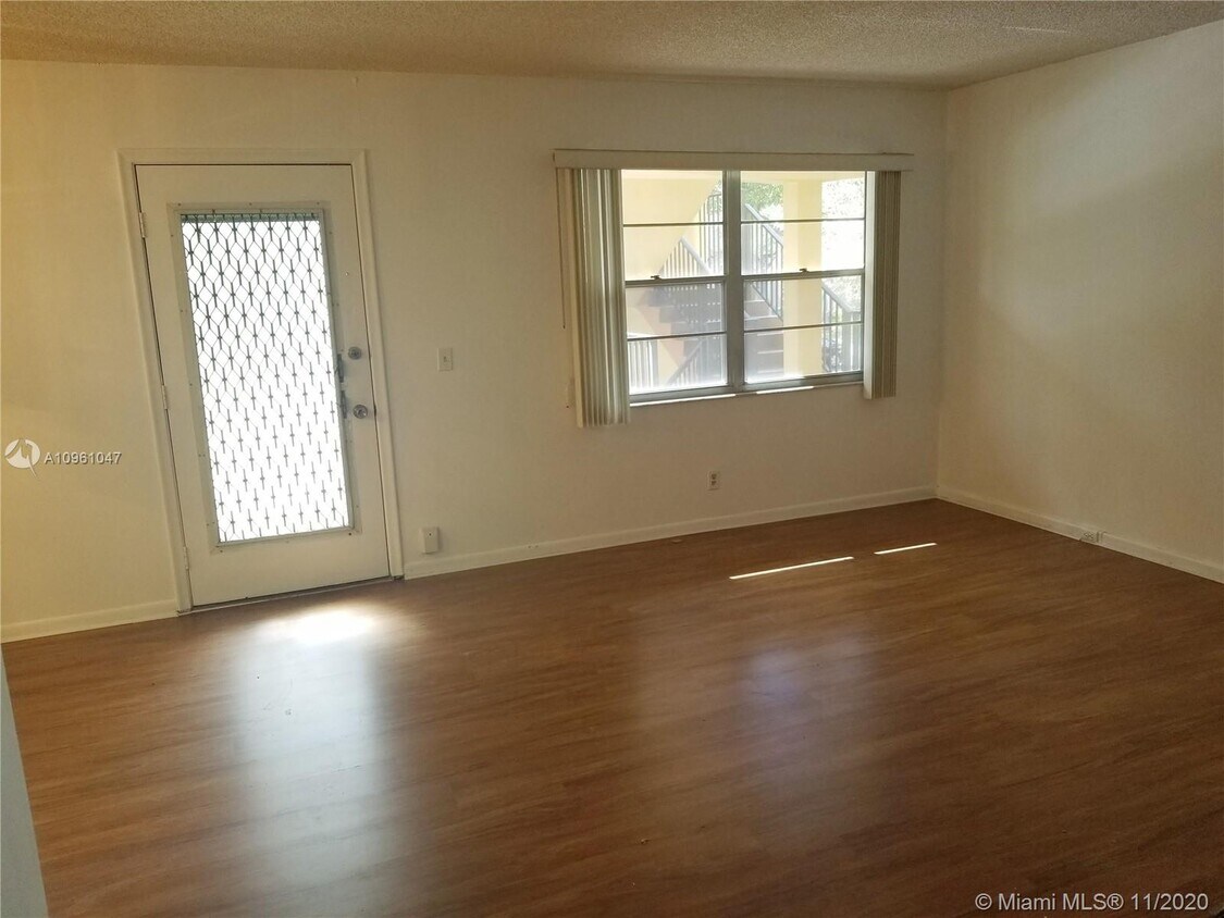 13155 SW 7th Ct Unit E213, Pembroke Pines, FL 33027 - Condo for Rent in ...