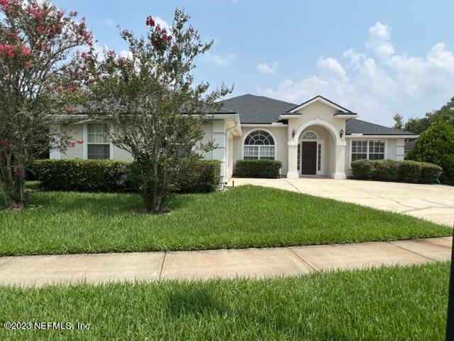 12177 Deeder Ln, Jacksonville, FL 32258 - House Rental in Jacksonville ...