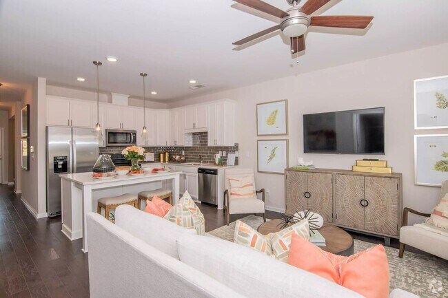 Houses for Rent in Athens GA - 418 Homes | Apartments.com