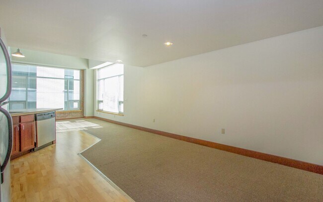 The Lofts - Apartments in Ames, IA | Apartments.com