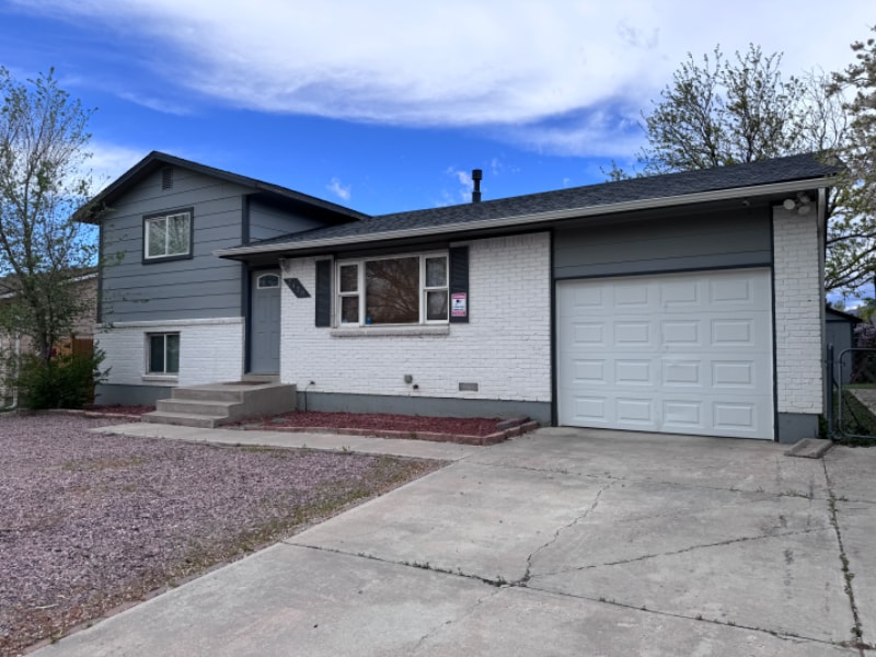 2428 Monterey Rd, Colorado Springs, CO 80910 | Apartments.com