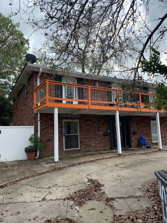 343 Jennifer Jean Dr, Baton Rouge, LA 70808 - House Rental in Baton ...