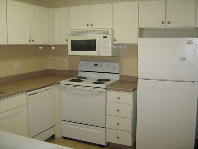 Hamilton Place Apartments - Watertown, MA | Apartments.com
