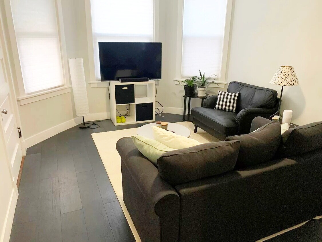 3421 W McLean Ave Unit 1F, Chicago, IL 60647 - 3421 W McLean Ave ...