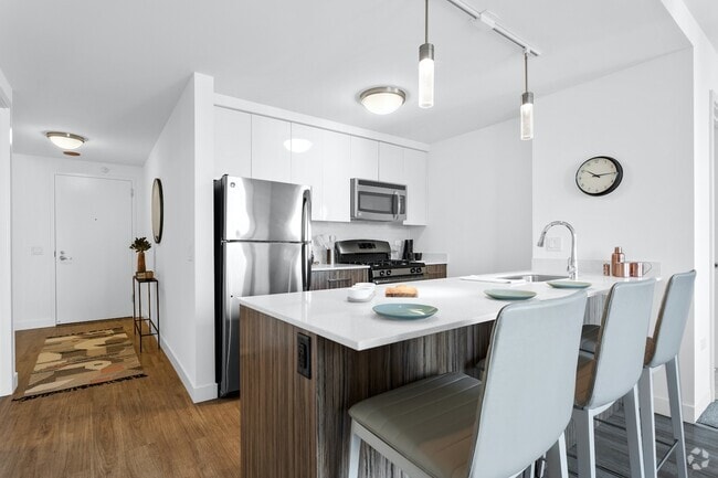 River North Apartments for Rent - Chicago, IL - 612 Rentals ...