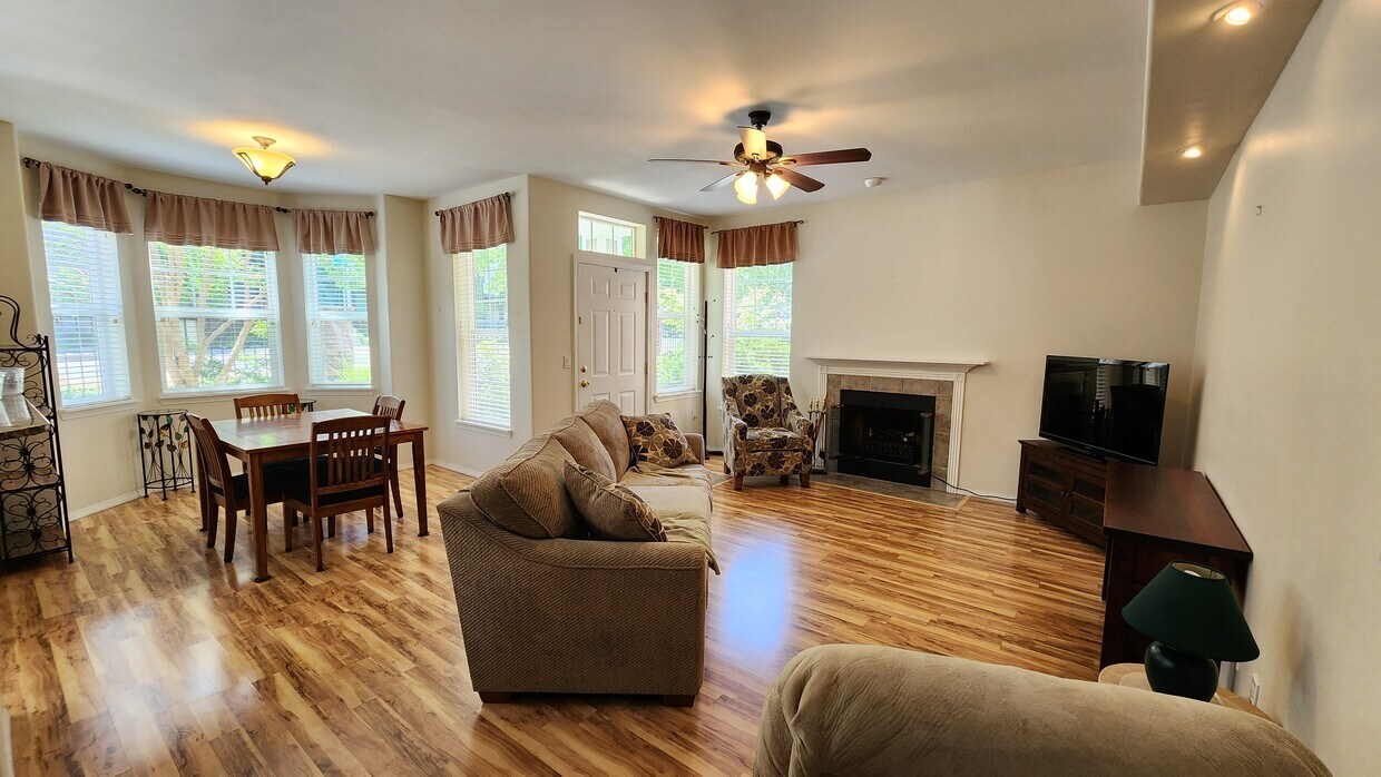 1150 NE Horizon Loop Unit 1503, Hillsboro, OR 97124 - Condo for Rent in ...