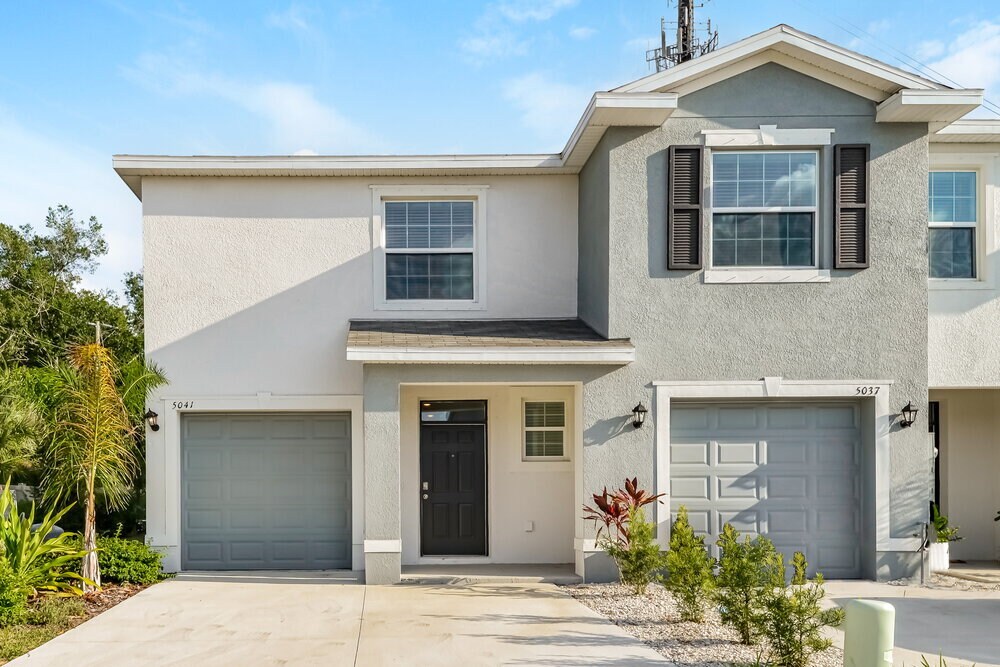 5041 Wings Wy, Sarasota, FL 34232 | Apartments.com