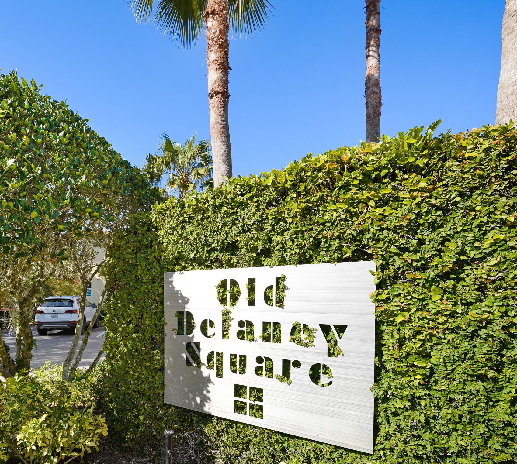 1525 Catherine St Unit Old Delaney Square, Orlando, FL 32801 - Condo ...
