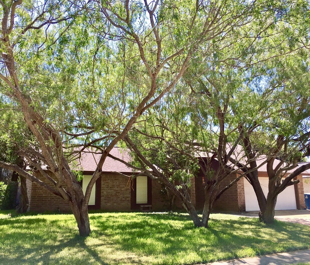 123 Seco Dr Portland, TX 78374 - Alquileres en Portland, TX ...