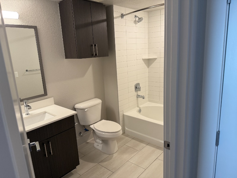 4400 S Syracuse St Unit A1, Denver, CO 80237 | Apartments.com