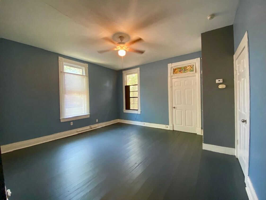 533 Merrick St Unit 533 Merrick Street - Apt C, Shreveport, LA 71104 ...