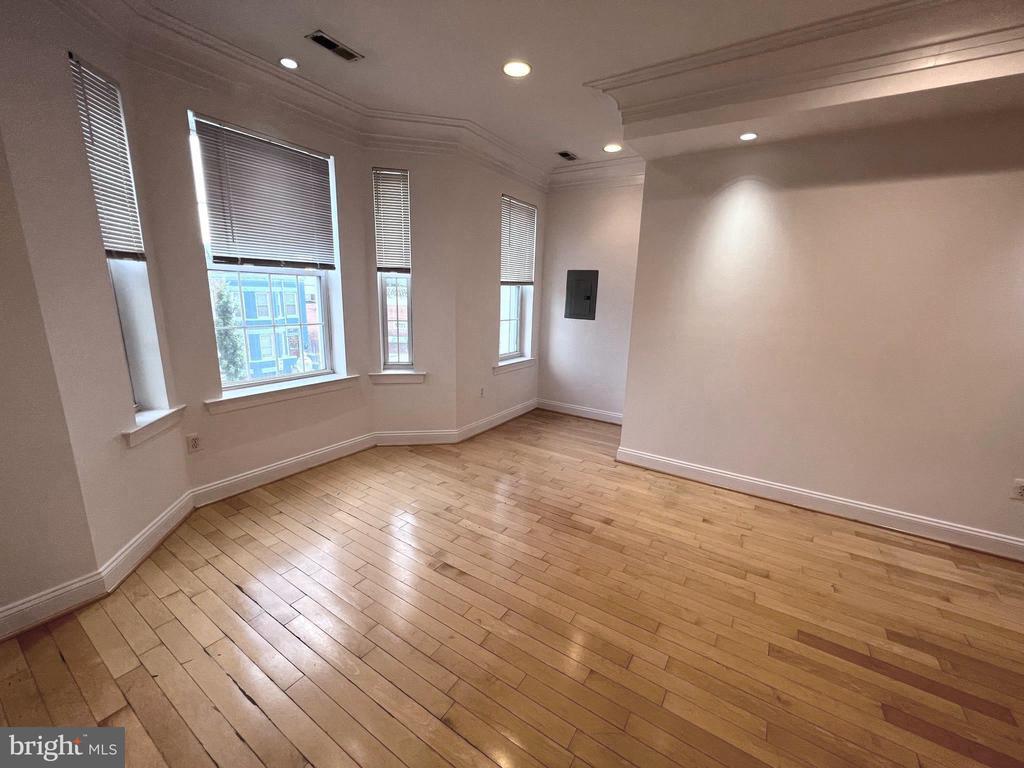 243 Florida Ave NE Unit 3, Washington, DC 20002 - Room for Rent in ...