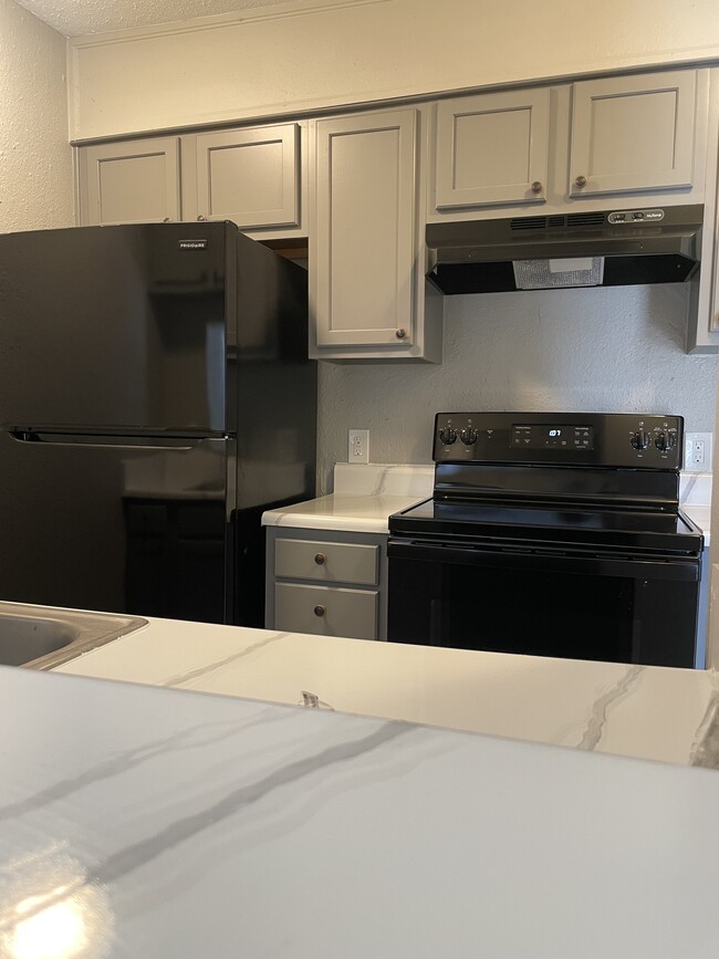 Aspen Apartments Rentals in Ridgeland at 6675 Old Canton Rd Ridgeland ...