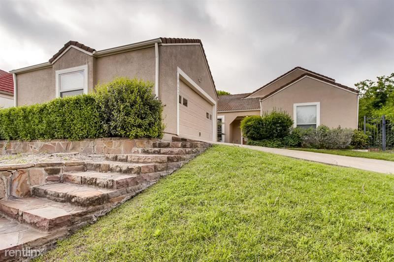 3427 Waterview Trail, Rockwall, TX 75087 - House Rental in Rockwall, TX ...