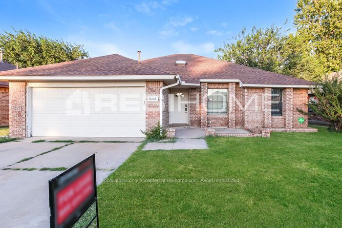 15108 Rick Rd, Oklahoma City, OK 73170 | Apartments.com