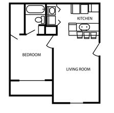 Claypond Commons Rentals - Myrtle Beach, SC | Apartments.com