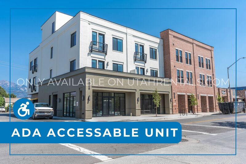 7555 S Main St Unit 204, Midvale, UT 84047 - Condo for Rent in Midvale ...