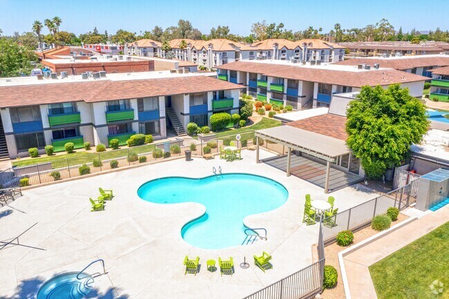 2 Bedroom Apartments under $1,500 in Mesa, AZ - 558 Rentals ...