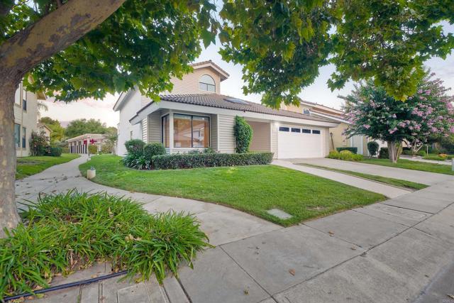 10321 Oak Ranch Ln, Escondido, CA 92026 - House Rental in Escondido, CA ...