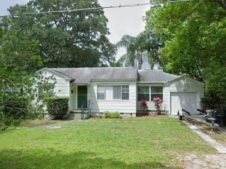 842 Floral Dr, Orlando, FL 32803 - House Rental in Orlando, FL ...