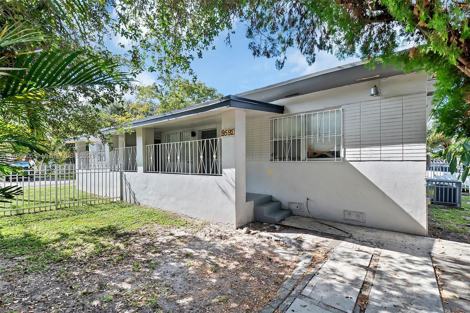 9592 Nw 5Th Ave Unit 9592, Miami, FL 33150 - Room for Rent in Miami, FL ...