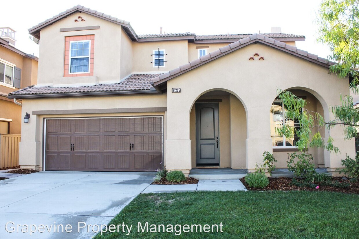 31225 Mangrove Dr, Temecula, CA 92592 - House Rental in Temecula, CA | Apartments.com