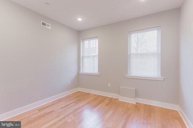 2519 Cecil B. Moore Ave Unit 3, Philadelphia, PA 19121 - Room for Rent ...
